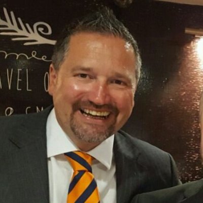 Graeme Beaty - FC Britanico de Madrid | Football in English in Madrid ...